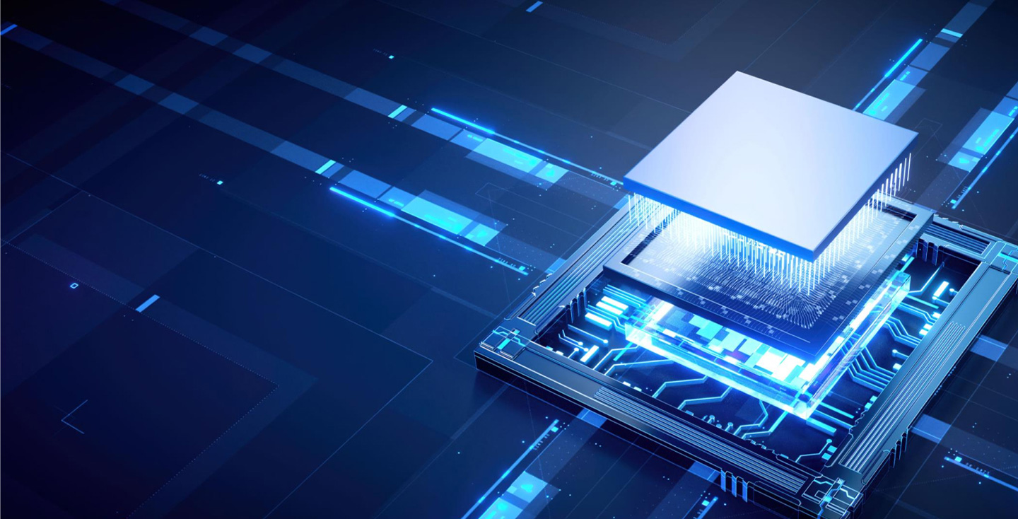 Si2 23-24 Highlights - Si2