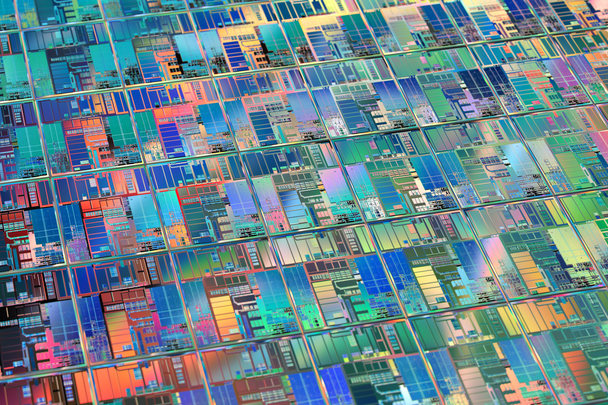 Si2 CMC Releases Seven New Versions of SPICE Models - Si2