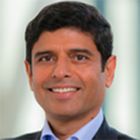 NXP Semiconductors Executive Reelected Si2 Board Chair 24-25 - Si2