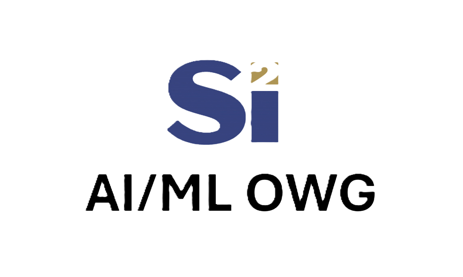 Si2 Base - Si2