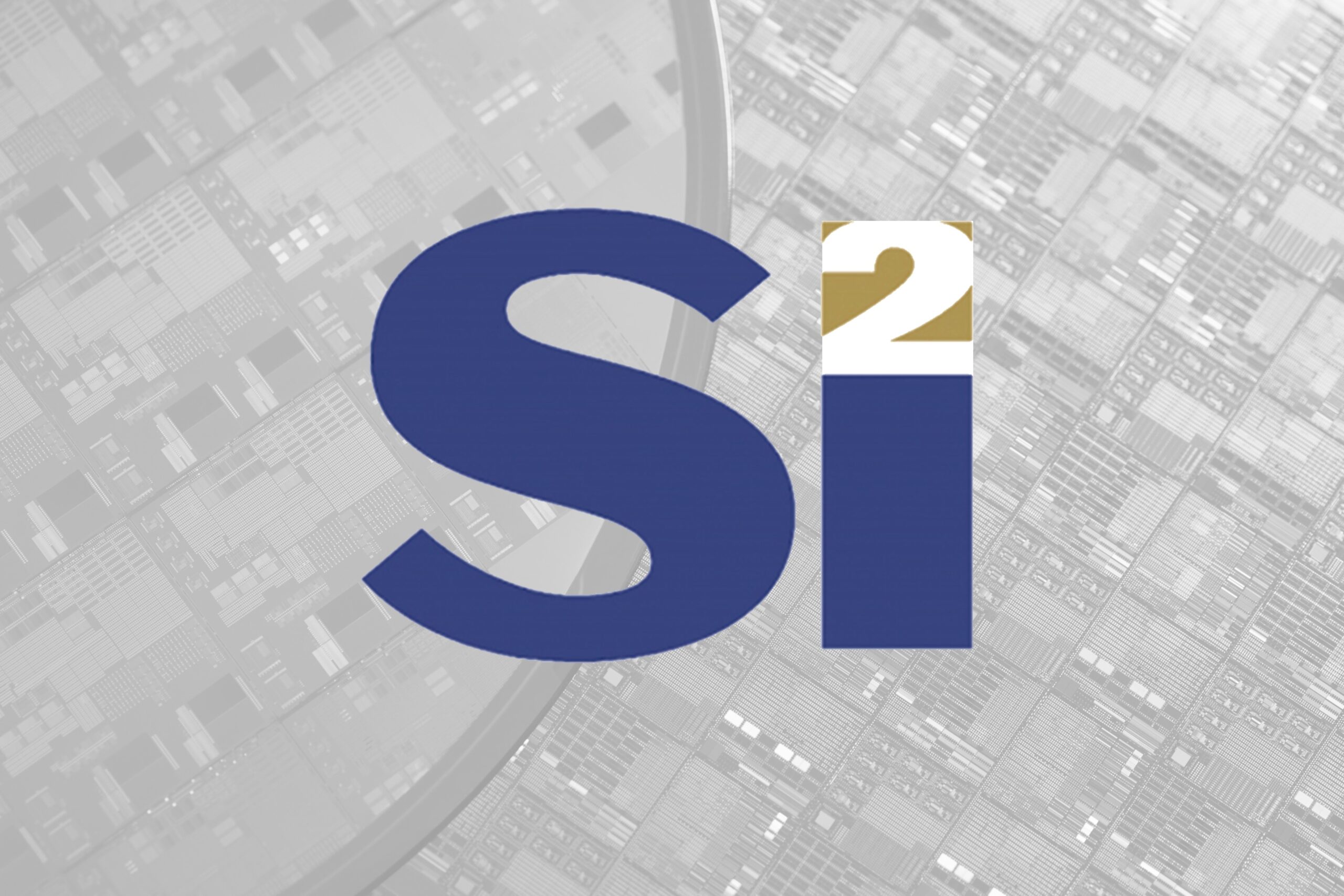 Si2 Welcomes Four New Members to the Board of Directors - Si2