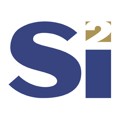 CMC Releases Updated HICUM_L2 Production Model - Si2