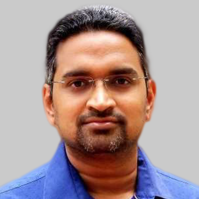 Intel Names New Representative to Si2 Board - Si2