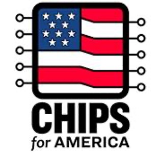 Si2 Joins National Semiconductor Technology Center - Si2