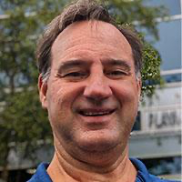 Jeff Wilson of IBM Wins Si2 Pinnacle Award - Si2