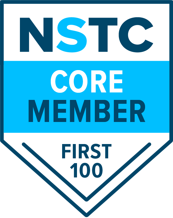 Si2 Joins the Celebration as NSTC Surpasses 100 Members - Si2
