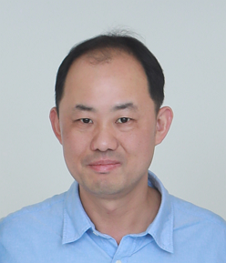 Banghyun Sung of SK hynix Joins Si2 Board - Si2
